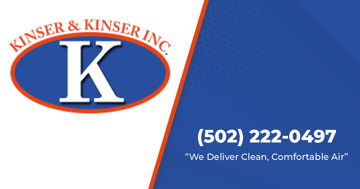 Kinnser Logo Axxess Care Provider – Apps On Google Play